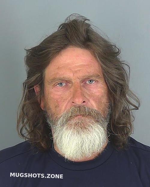 CAMERON RUSSELL LUCE 07/29/2021 - Spartanburg County Mugshots Zone