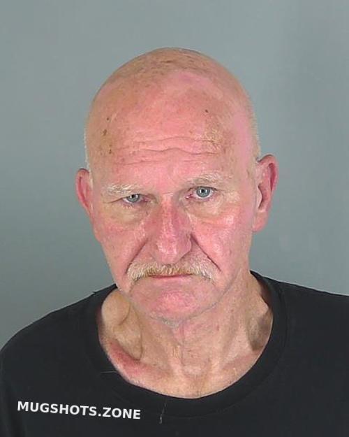 DAVID LEE MEADOWS 08/01/2021 - Spartanburg County Mugshots Zone