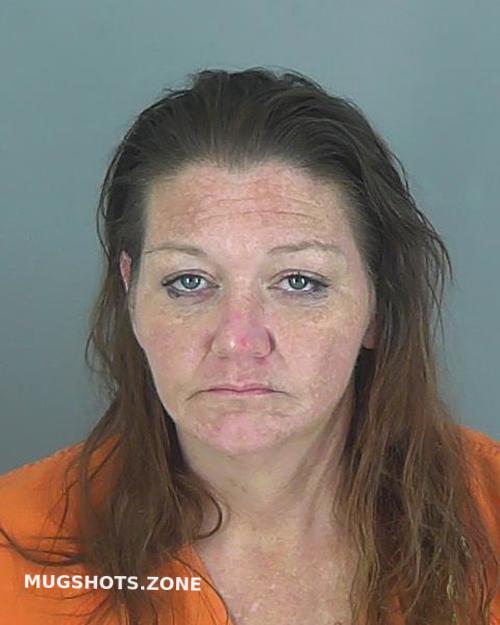BRANDY NICOLE HUEY 08/01/2021 - Spartanburg County Mugshots Zone BRANDY NICOLE HUEY 08/01/2021 - Spartanburg County Mugshots Zone