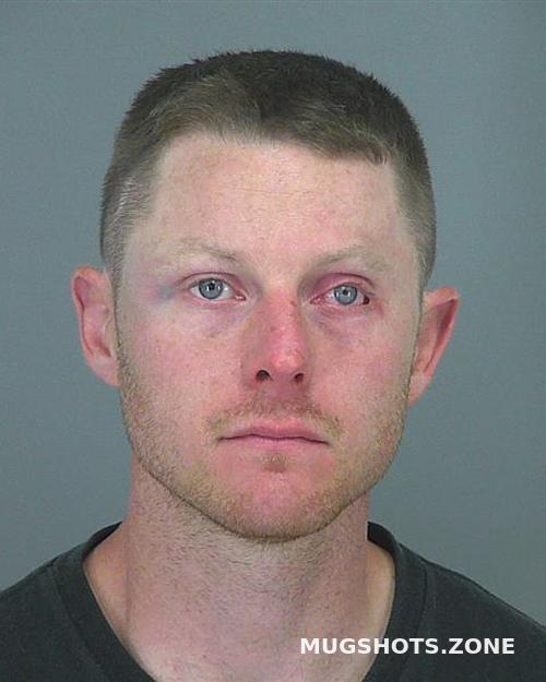 NOWELL HARRISON RIDDLE 08/05/2021 - Spartanburg County Mugshots Zone