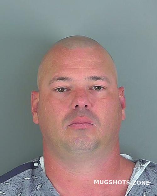 MICHAEL WAYNE DAVIS 08/20/2021 - Spartanburg County Mugshots Zone