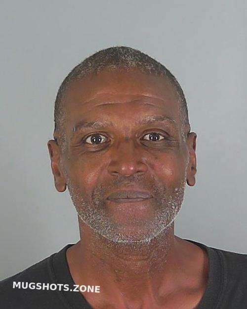 BRIAN KEITH RICE 08/31/2021 - Spartanburg County Mugshots Zone