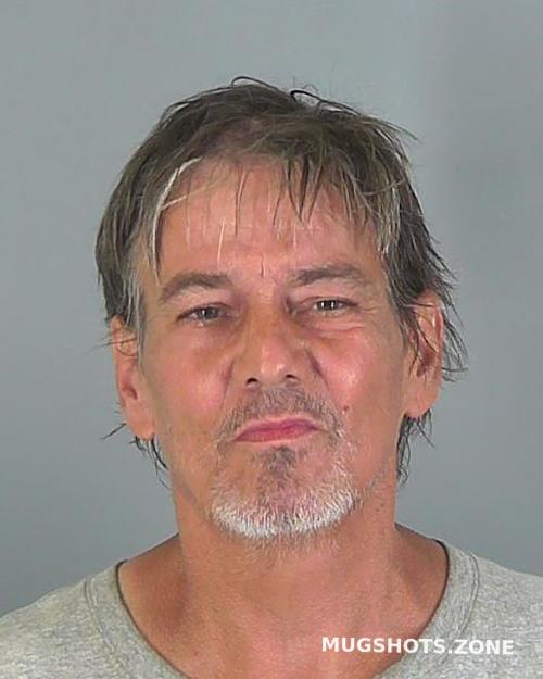 RANDALL KEVIN WIGGINS 09/06/2021 - Spartanburg County Mugshots Zone