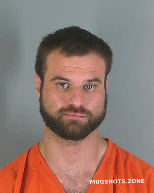 DAVIS MITCHELL MILES 09/10/2021 - Spartanburg County Mugshots Zone
