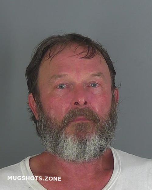 SHAWN MANNING SUTTLES 09/17/2021 - Spartanburg County Mugshots Zone