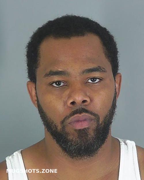JOE NATHAN MAYBERRY 09/21/2021 - Spartanburg County Mugshots Zone