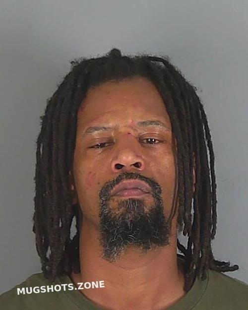 JASON TODD MACOMSON 09/26/2021 - Spartanburg County Mugshots Zone