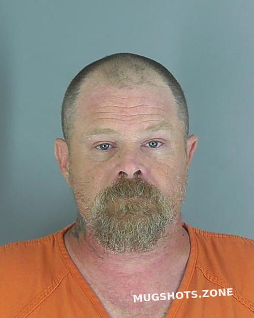 ANTHONY GREG FRADY 10/06/2021 - Spartanburg County Mugshots Zone