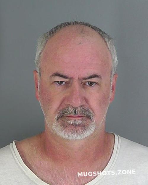 JONATHAN WAYNE DEESE 10/17/2021 - Spartanburg County Mugshots Zone