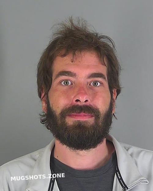 QUENTIN JAYMES HOLTON 10/18/2021 - Spartanburg County Mugshots Zone