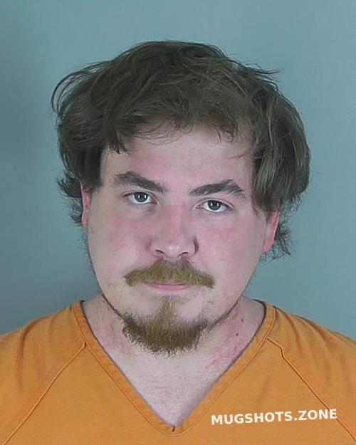 REED ANTHONY KEVIN WRIGHT 10/26/2021 - Spartanburg County Mugshots Zone