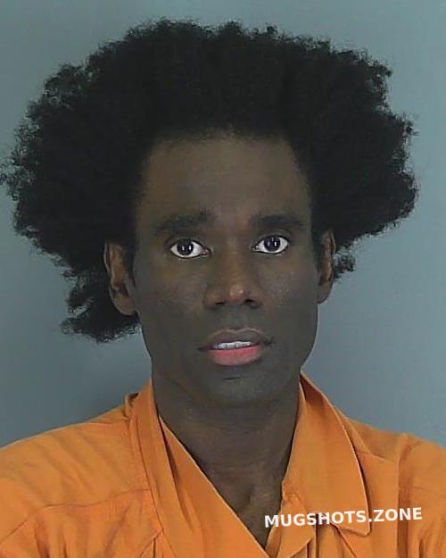 JONATHAN STEVEN JONES 10/29/2021 - Spartanburg County Mugshots Zone