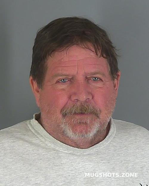 THOMAS JUDSON JOHNSON 10/30/2021 - Spartanburg County Mugshots Zone