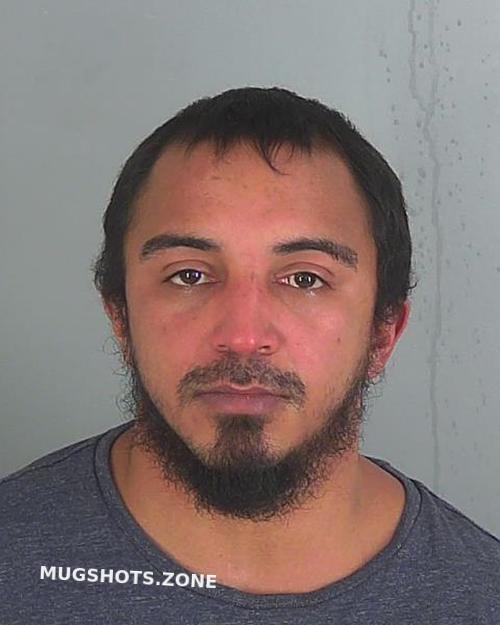 BRANDON MICHAEL CROWE 11/02/2021 - Spartanburg County Mugshots Zone