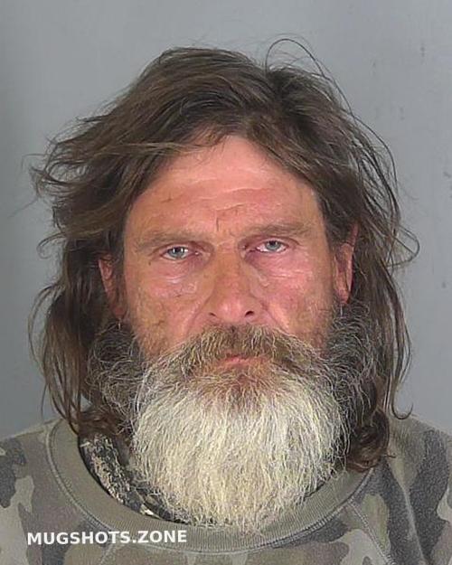 CAMERON RUSSELL LUCE 11/05/2021 - Spartanburg County Mugshots Zone