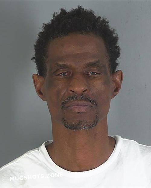 JOSEPH WATSON 11/12/2021 - Spartanburg County Mugshots Zone