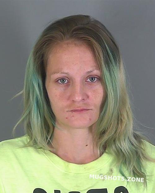 DEVIN LACEY CLAY 11/13/2021 - Spartanburg County Mugshots Zone