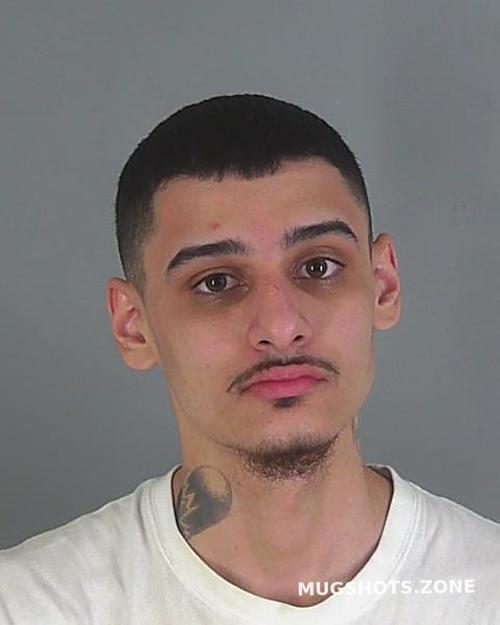 KENNETH DALE POLLEY 11/22/2021 - Spartanburg County Mugshots Zone