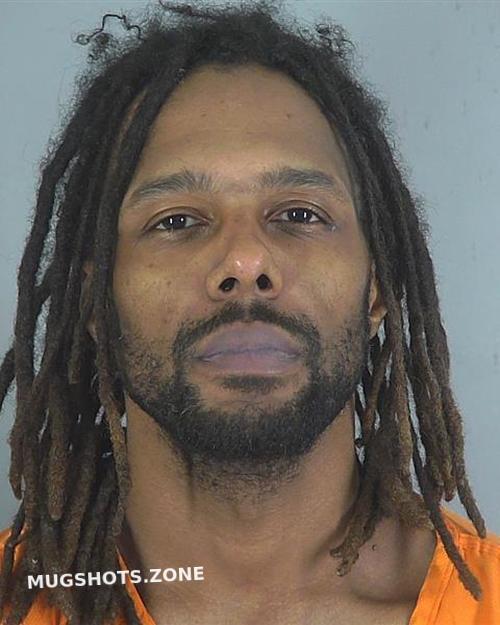 MICHAEL ALEXANDER NELSON 11/22/2021 - Spartanburg County Mugshots Zone