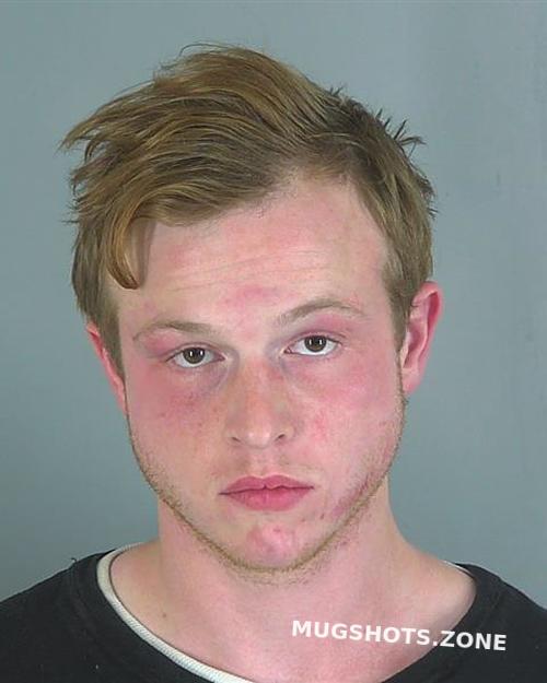 PETER DANIEL KING 11/28/2021 - Spartanburg County Mugshots Zone