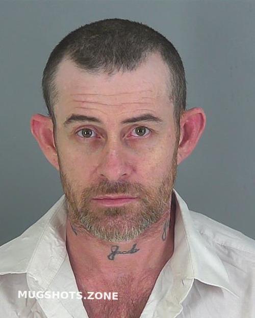 TRAVIS LEE SMITH 12/01/2021 - Spartanburg County Mugshots Zone