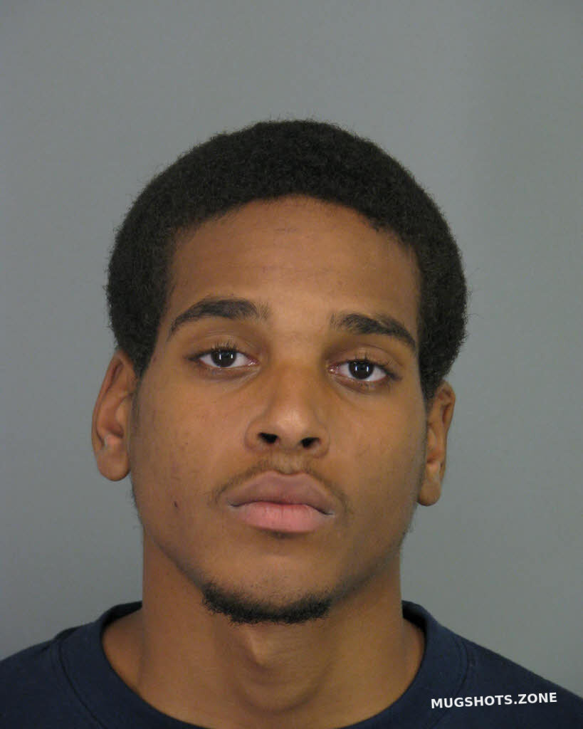 PHILLIP MICHAEL DAVIS 12/02/2021 - Spartanburg County Mugshots Zone