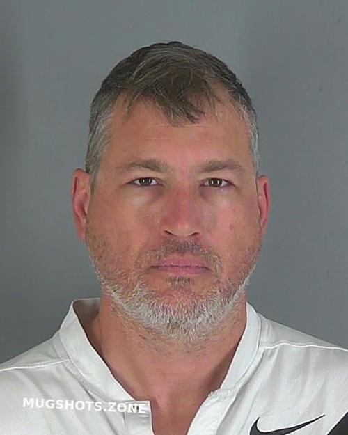 DAVID ALLEN ROWE 12/06/2021 - Spartanburg County Mugshots Zone