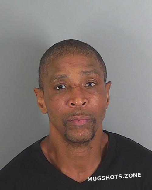 SAMUEL LEE BLAKELY 12/12/2021 - Spartanburg County Mugshots Zone