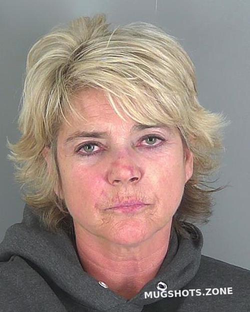 RHONDA JONES GREEN 12/17/2021 - Spartanburg County Mugshots Zone