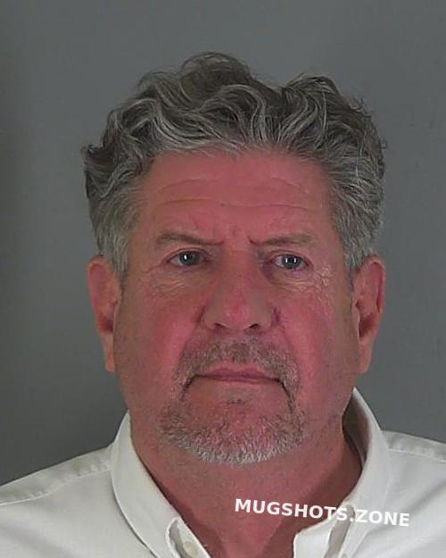 LARRY ALAN SOPER 12/18/2021 - Spartanburg County Mugshots Zone