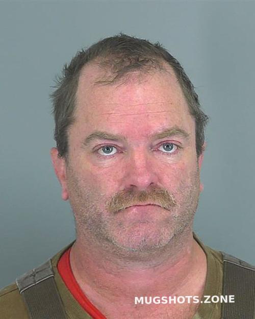 GERALD SCOTT DEAL 12/21/2021 - Spartanburg County Mugshots Zone