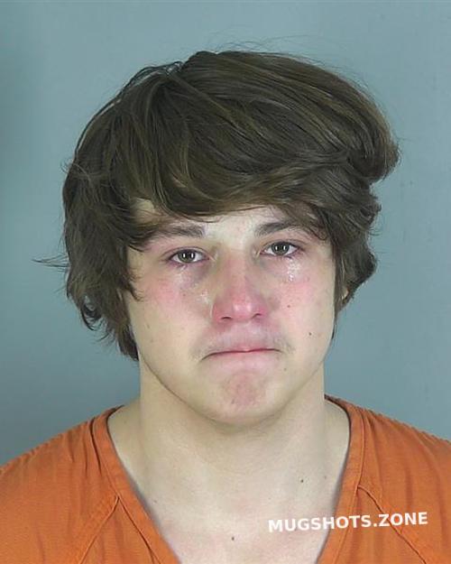 STEVEN TIMOTHY RAY RIDDLE 12/21/2021 - Spartanburg County Mugshots Zone