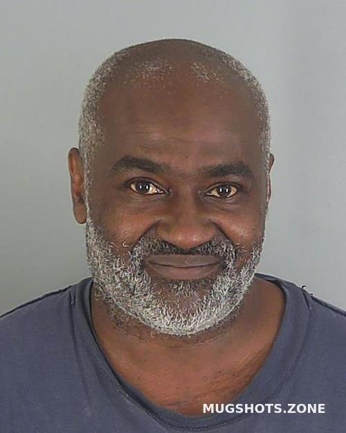 RAYMOND CHARLES ROOKS 12/28/2021 - Spartanburg County Mugshots Zone