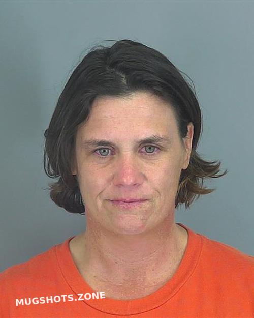 TRACY LYNN BOSTIC 12/28/2021 - Spartanburg County Mugshots Zone