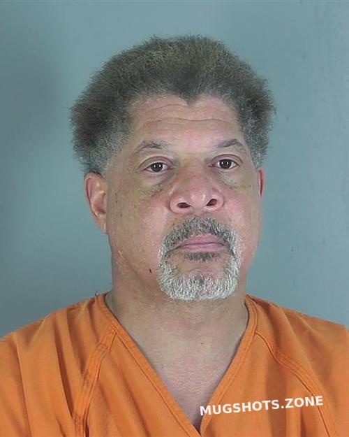 ANTHONY RAY LYLES 12/29/2021 - Spartanburg County Mugshots Zone