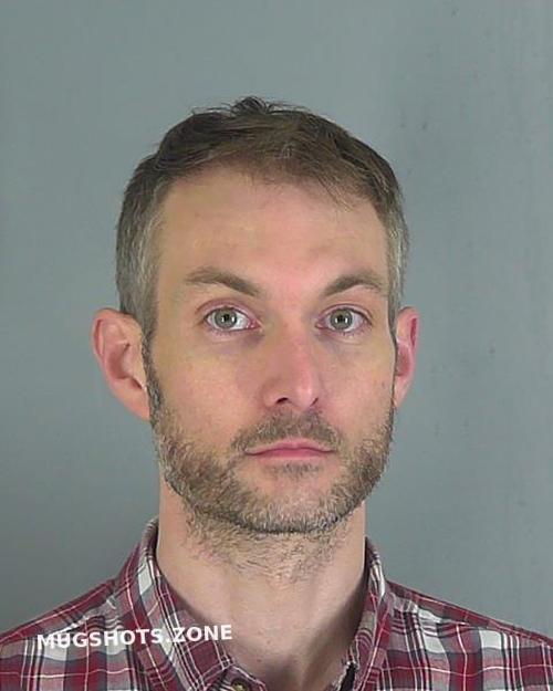ADAM ARTHUR MONTGOMERY 01/06/2022 - Spartanburg County Mugshots Zone