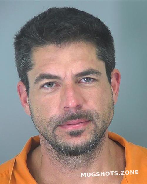 JASON NEAL GIBSON 01/14/2022 - Spartanburg County Mugshots Zone