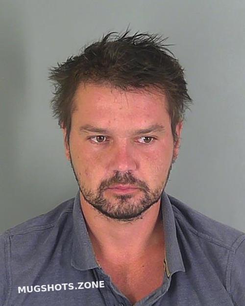 VIKTOR V OSTAPUK 01/23/2022 - Spartanburg County Mugshots Zone