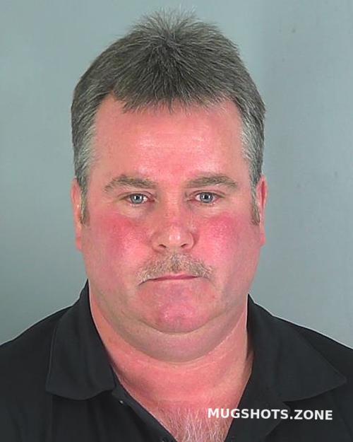 JASON SANDOR LITTLEJOHN 02/01/2022 - Spartanburg County Mugshots Zone
