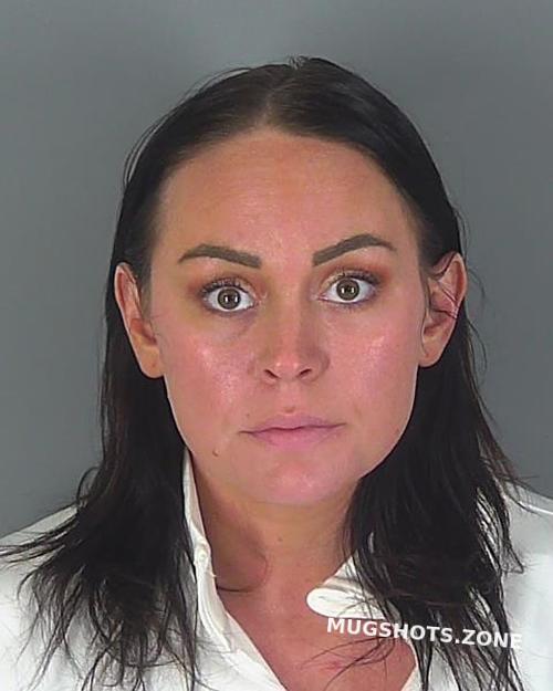 MICHELLE ANTIONETTE RUSHTON 02/01/2022 - Spartanburg County Mugshots Zone