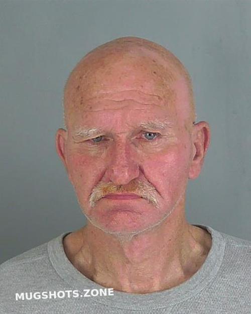 DAVID LEE MEADOWS 02/02/2022 - Spartanburg County Mugshots Zone
