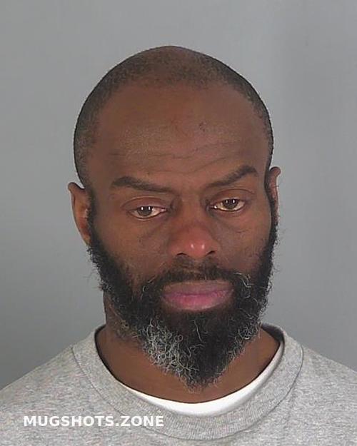 TYRONE DAVID GREEN 02/03/2022 - Spartanburg County Mugshots Zone