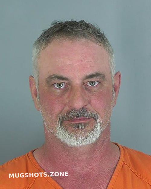 TIMOTHY LEWIS CANNON 02/13/2022 - Spartanburg County Mugshots Zone