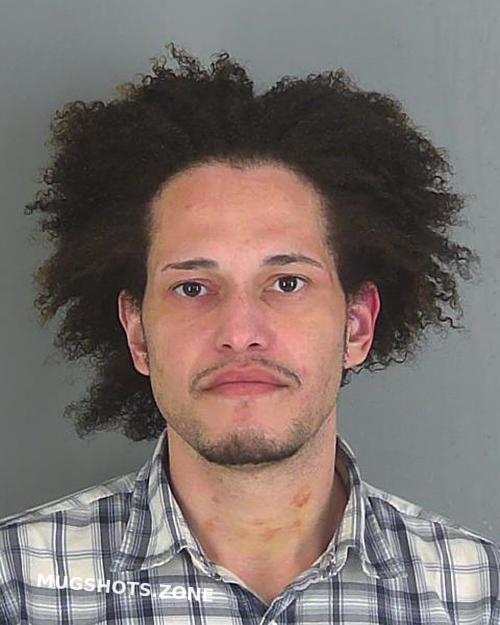 TIMOTHY HERBERT DARDEN 02/18/2022 - Spartanburg County Mugshots Zone