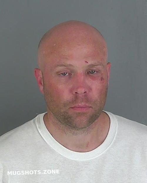 STEVEN DUANE JONES 02/20/2022 - Spartanburg County Mugshots Zone