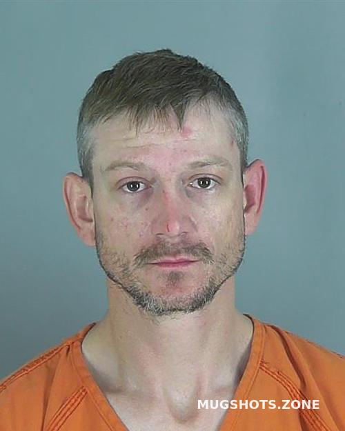 JEREMY DWAYNE KING WARD 03/02/2022 - Spartanburg County Mugshots Zone