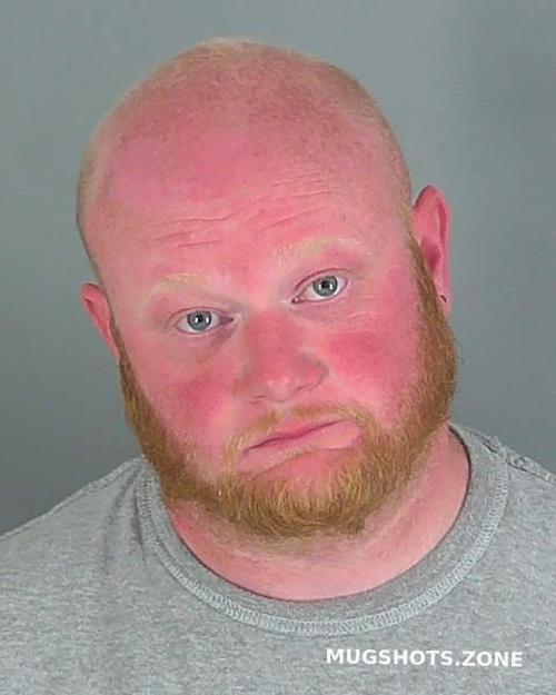 KEVIN LEON GOSSETT 03/07/2022 - Spartanburg County Mugshots Zone