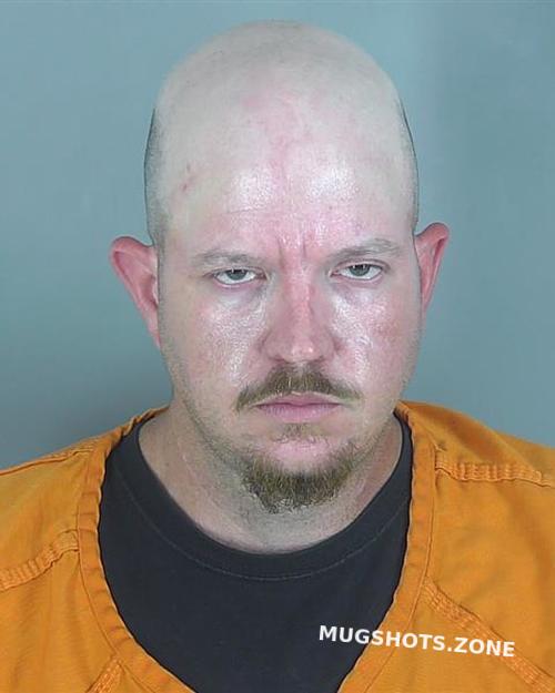 TIMOTHY EVERETTE MATHEWS 03/24/2022 - Spartanburg County Mugshots Zone