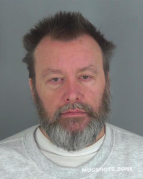 PHILIP JAMES KATON 03/26/2022 - Spartanburg County Mugshots Zone