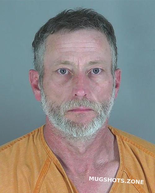 JOHN MARK GOFORTH 04/04/2022 - Spartanburg County Mugshots Zone